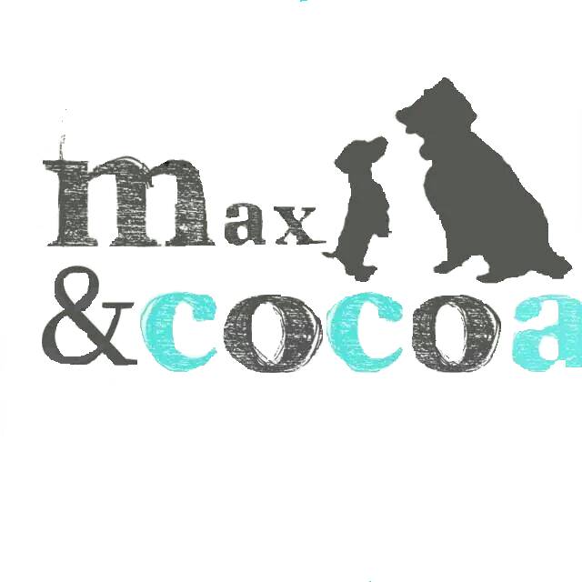 Shop LIFESTYLE at Max & Cocoa | Max & Cocoa